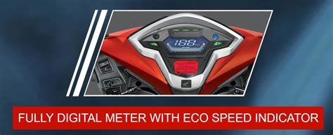 2019 Honda Grazia 125 Old Model Price Specs Top Speed And Mileage