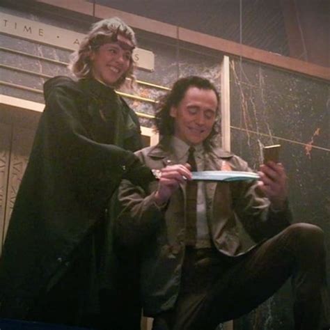 Mcu Content On Twitter