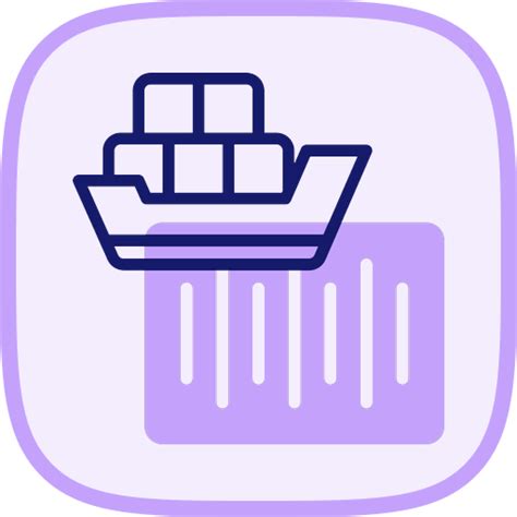 How To Use Docker Container Exec Command To Execute Commands In A