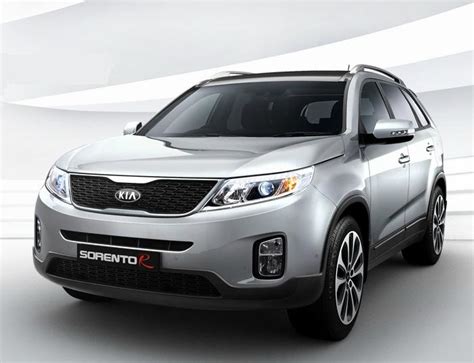 기아자동차 뉴쏘렌토r 출시 뉴쏘렌토r 상세이미지외관내장성능편의안전제원 보기 네이버 블로그