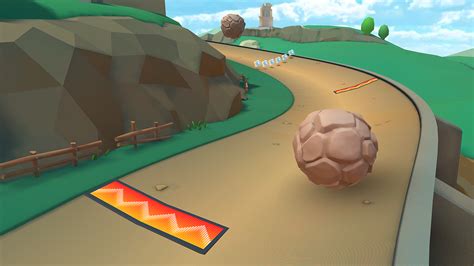 「マリオカート ツアー」，“スプリングツアー”を開始。新たな都市コース「アテネポリス」も追加