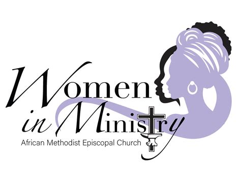 Sixth Episcopal District Wim Join Ame Wim Tonight For Maximizing