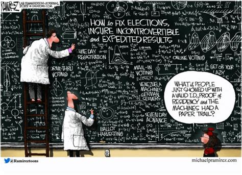 Its Not Rocket Science Rconservativecartoons