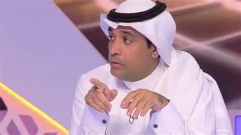 سالم الأحمدي سالم الدوسري صُنع في السعودية وهدف الأرجنتين يختصر