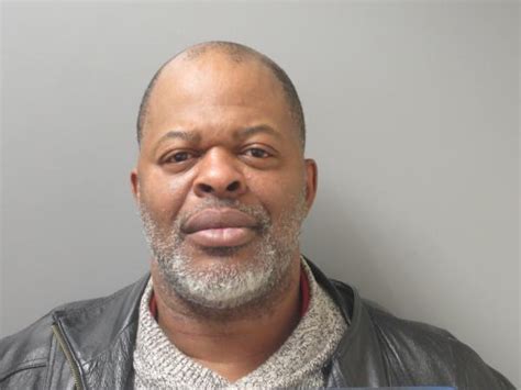 Floyd Smith Sex Offender In Branford Ct 06405 Ct1087315