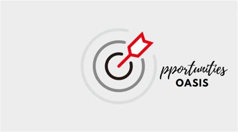 Do Excel Data Sorting Cleaning And Classification By Aadijain846 Fiverr