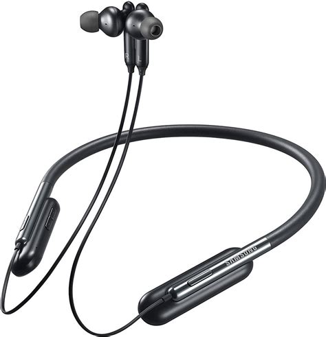 Wireless Grey Samsung Bluetooth Headset Bluetooth Version At Rs Piece In Coimbatore