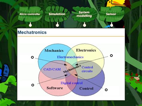 Wordwall Labelling Diagram Labelled Diagram