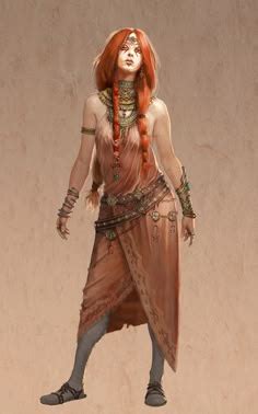 20 Not Overly Sexualized Female Character Art Ideas Character Art Female Characters