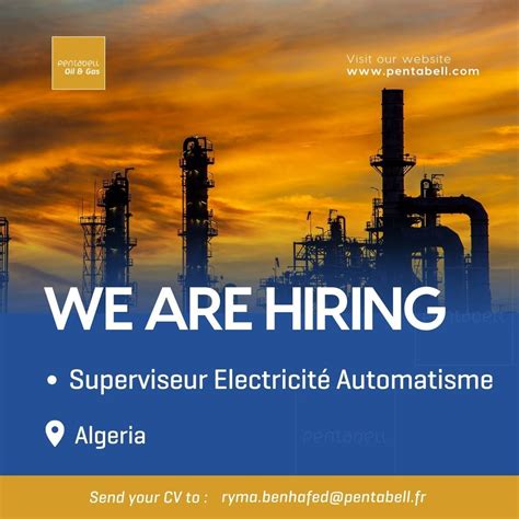 Abderrahmane Fethi Boumad Posted On Linkedin