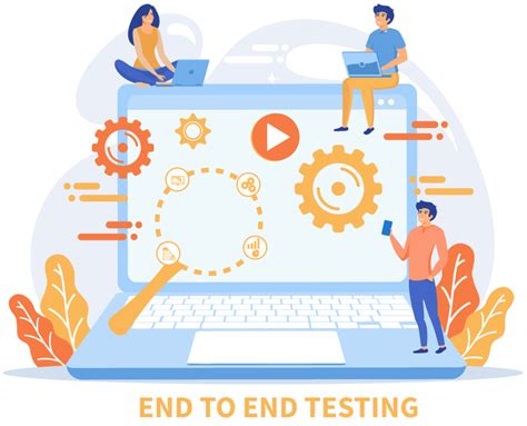 Software Testing Services In India Lucid Outsourcing Solutions