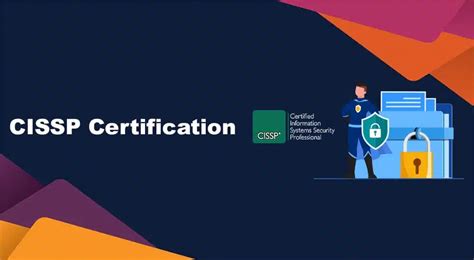 What Is Cissp Certification Pm Study Circle What Is Cissp Certification Pm Study Circle