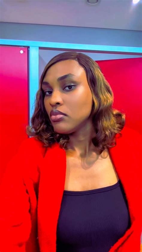 Happiness Nwosu On Linkedin Celebrating One Year At Tek Experts 🌟