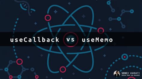 Optimizing React Performance Understanding The Key Differences Between