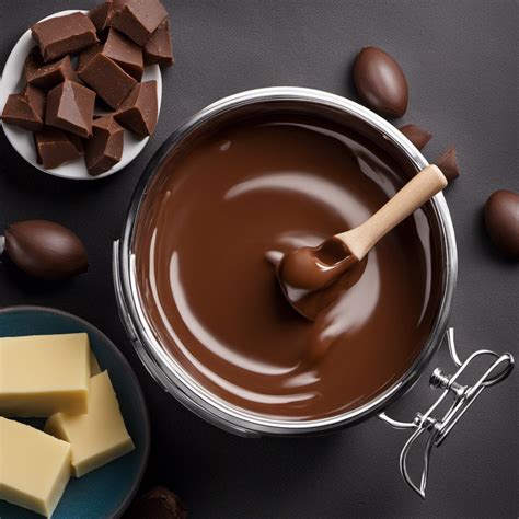 5 Easy Ways To Soften Cocoa Butter At Home Eat More Butter