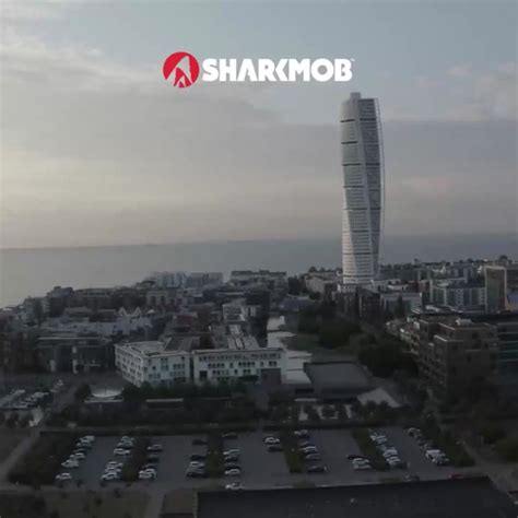 join our playtest sharkmob