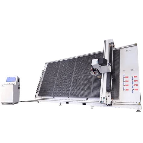 Vertical CNC Router Best Vertical Cnc Router