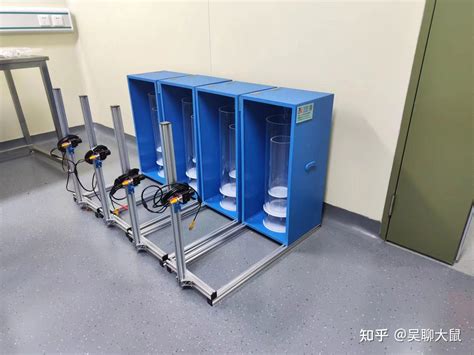 浅析小鼠焦虑模型与抑郁模型的构建及评估方法 知乎