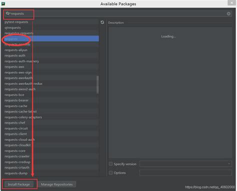 【python】使用post方式抓取有道翻译结果key Error Translateresult Csdn博客