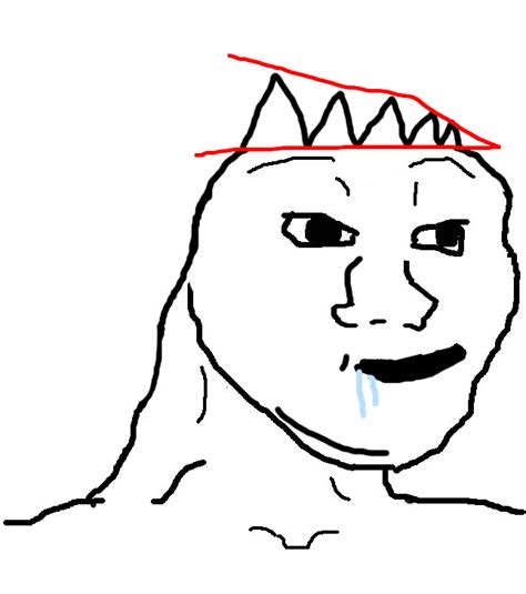 Wojak Coin Wojak On Twitter Doing Some In Depth Technical Analysis
