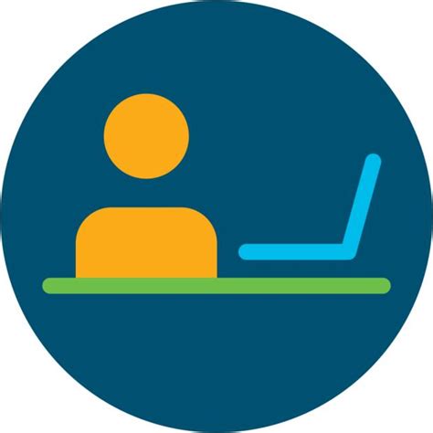 Internet Connection How To Get Online Coursera Mooc List