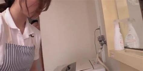 Mvg 070 3 Hole Cheating Meat Slave Wife Ayaka Mochizuki Dildo Ass Anal