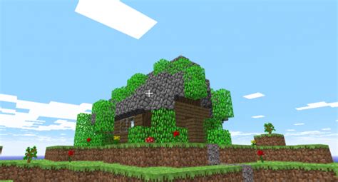 Create A Klass 8a 759203856 Tier List Tiermaker