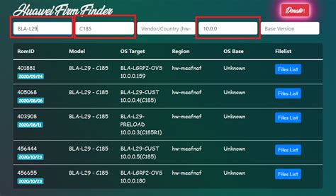 Complete Guide · Professorjtjhisuite Proxy Wiki · Github