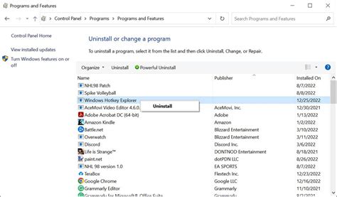 How To Detect Keyloggers And Remove Them