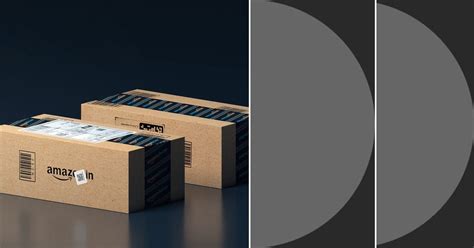 List Tiktok Curated By Adeirian Ismail Medium