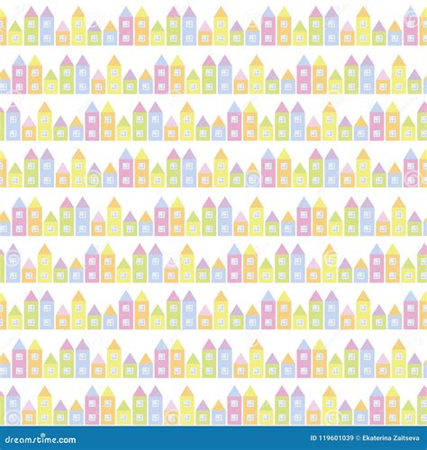 Cubes Multicolored Falling Blocks Blocks Background Created From