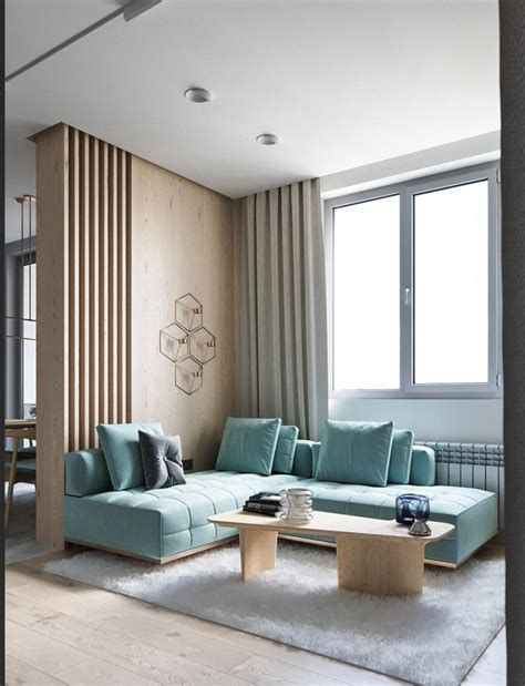 Living Living Room Lighting Design Living Room Interior Pastel Home Decor