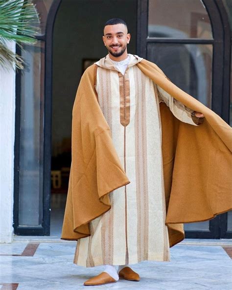 Moroccan Wedding Dress Wedding Dress Men Wedding Outfit Drawing