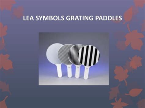 Visual Acuity Assessment Pdf Eye And Vision Conditions Diseases And