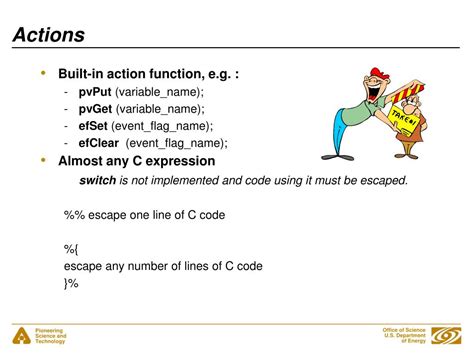 Ppt Getting Started With Epics Lecture Series Powerpoint Presentation Id654066