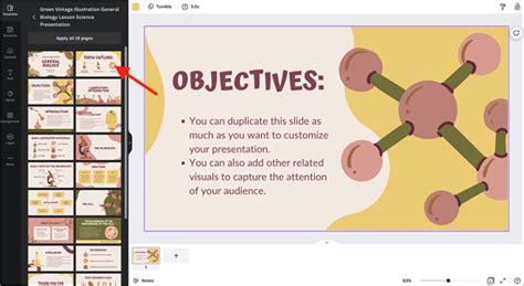 Canva Vs PowerPoint Which Is Better