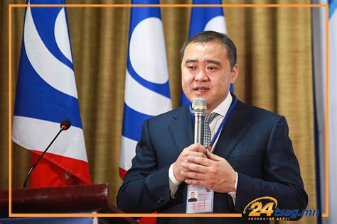 Л Гантөмөр АН ын бүлгээ бид дэмжиж ажиллана