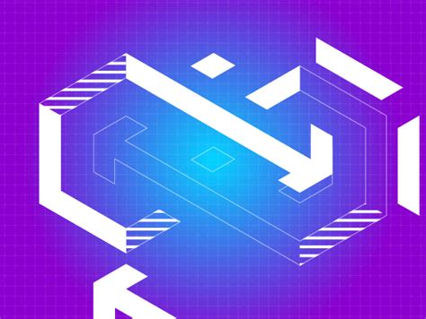 PowerSync Blog