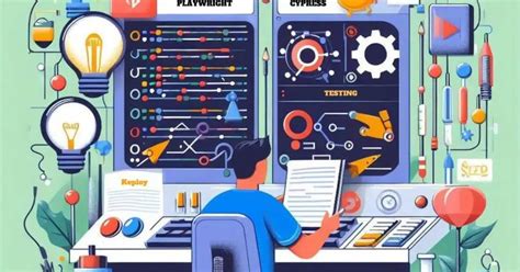 Sai Krishna On Linkedin 🚀 Mastering Angular Testing Best Practices For Unit Testing Integration
