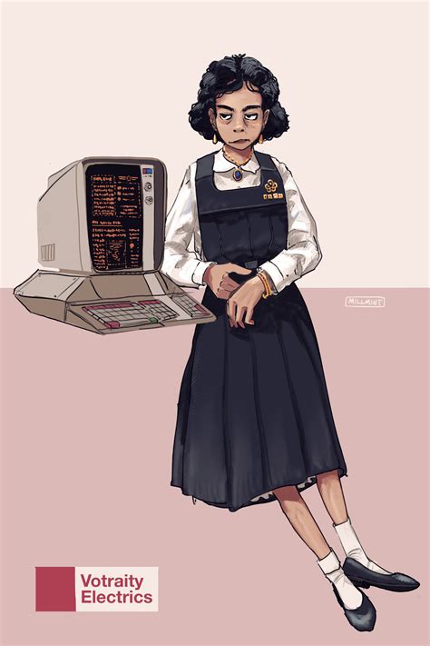 Library Terminal Millmint