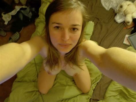 homemade gallery 2450 1 26 porn pic eporner