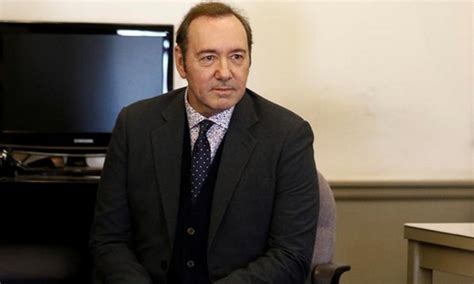 9 Sex Cases Oscar Winning Actor Kevin Spacey Exonerated 9 பாலியல் வழக்குகள் ஆஸ்கார் விருது