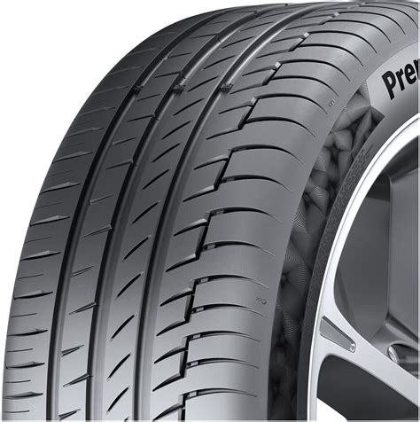 Continental PremiumContact 6 235/45 R18 98W XL FP desde 151,77 ...