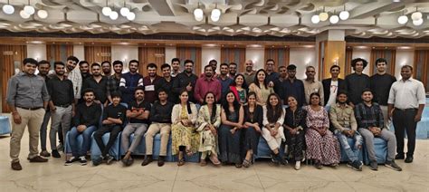 Krupal Patel Posted On Linkedin