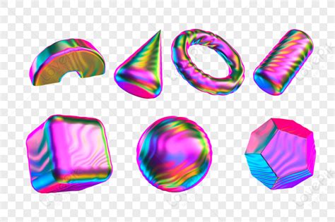 Curl Error 7 Couldnt Connect To Host See Libcurl