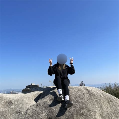 6개월간의 여자 바디프로필 준비 4개월차 바디프로필 업체 선정 바디프로필 식단 네이버 블로그