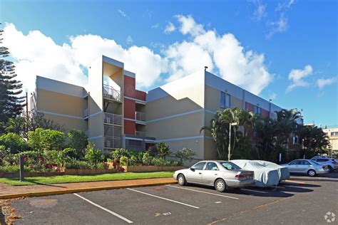 Waipahu Hall 94 1060 Waipahu St Waipahu Hi 96797