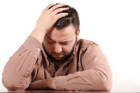 How To Stop Using Hoarding As Your Intimacy Substitute LA Westside Therapy