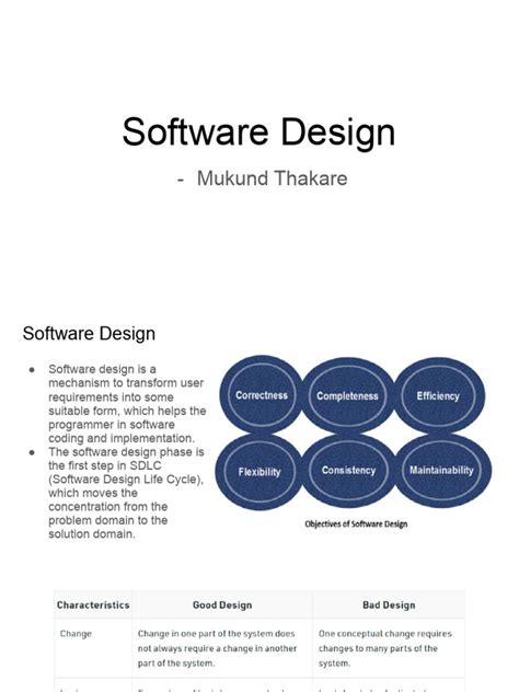 Lec 5 Pdf Software Abstraction Computer Science