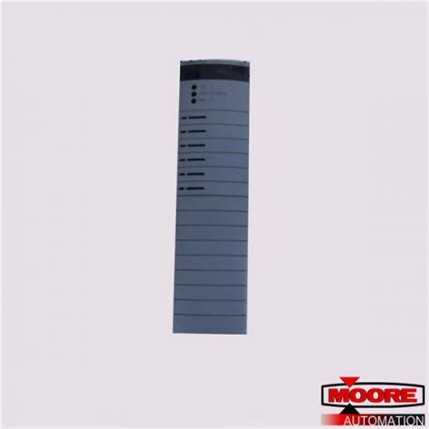 Pw481 10 S2 Yokogawa Power Supply Module